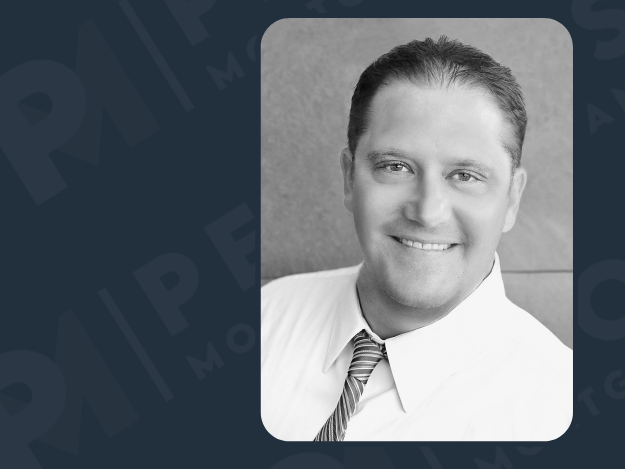 Loan Officers | Peoples Mortgage Company